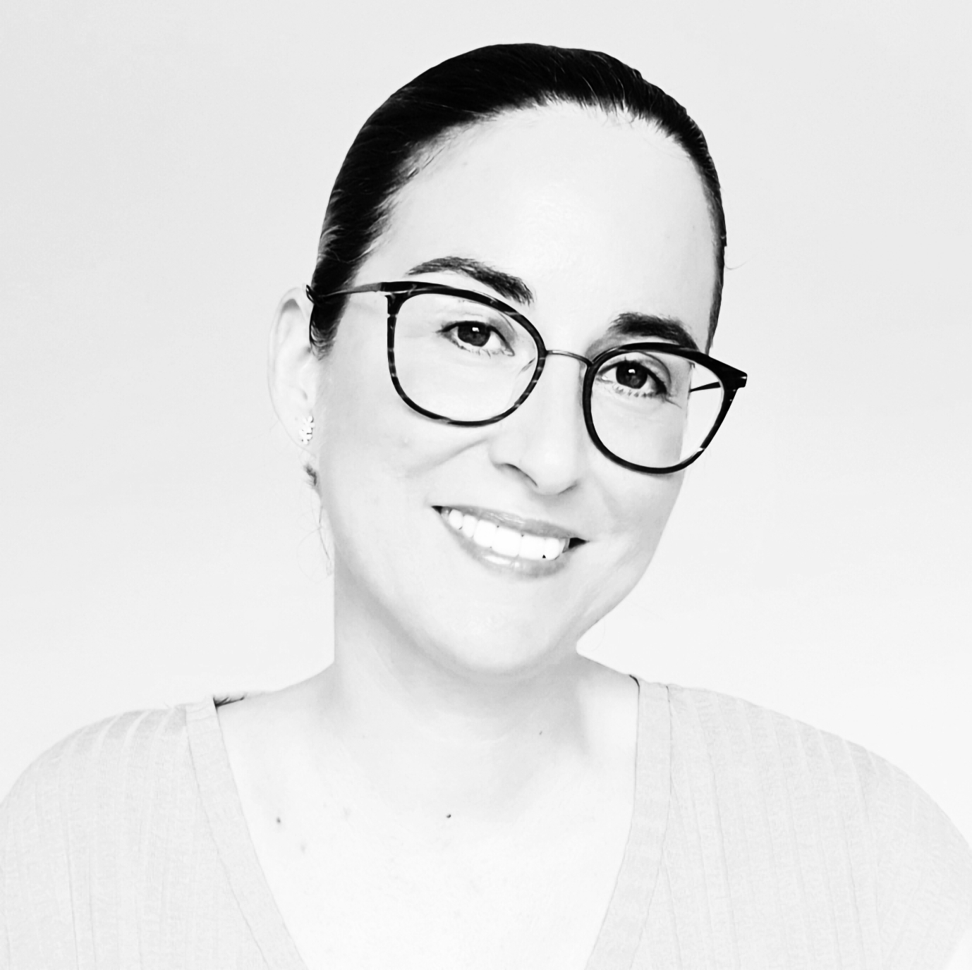 Sobre mí – Ana MATES Online